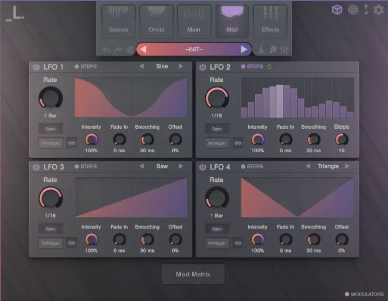 Lunacy Audio 发布 CUBE – 3D 虚拟乐器 | Flying-DAW | 飞来音专业音频信息平台